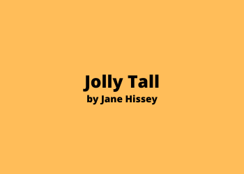 Jolly Tall