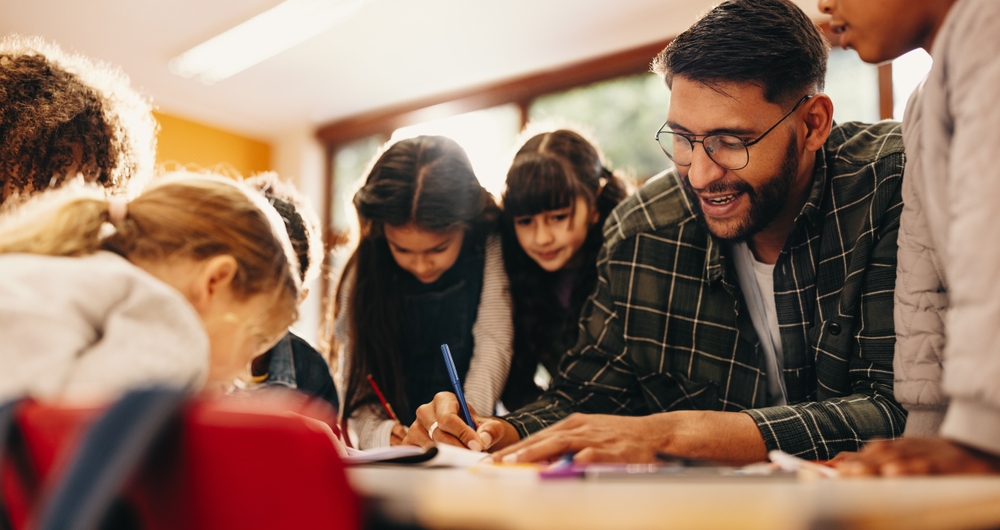Year 6 Writing Assessment Grid
